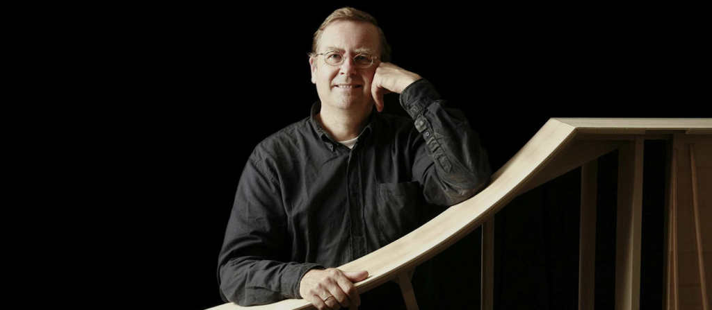 About Jan Kalsbeek | Jan Kalsbeek